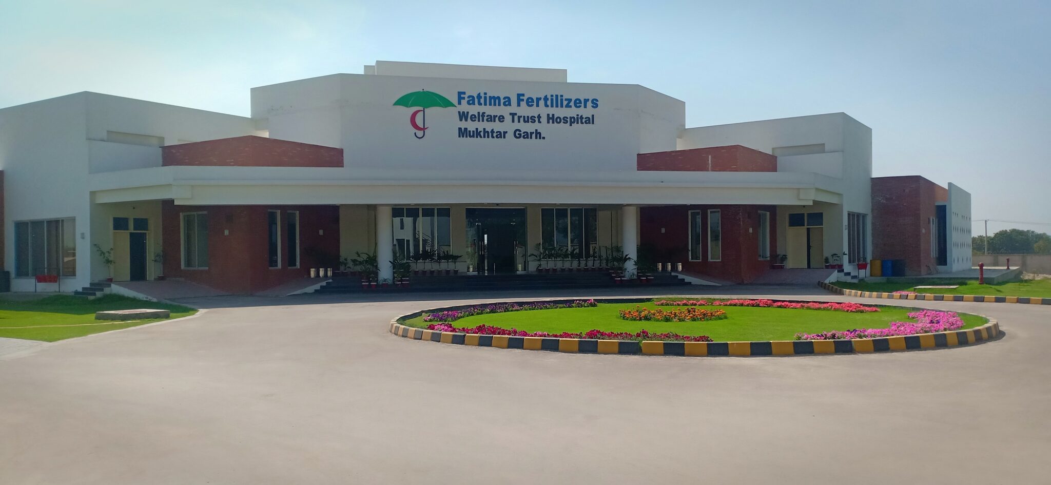 Projects – Sea Star Enterprises